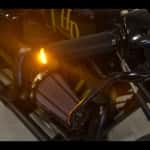 "STORMRACER" | Lord Drake Kustoms