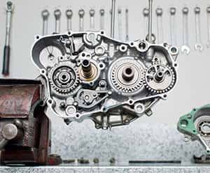 Custom Motorcycles 🛠Cafe Racer and more... | Lord Drake Kustoms