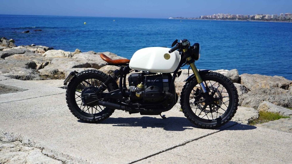 THE BEST CUSTOM BIKES OF 2022 | Lord Drake Kustoms