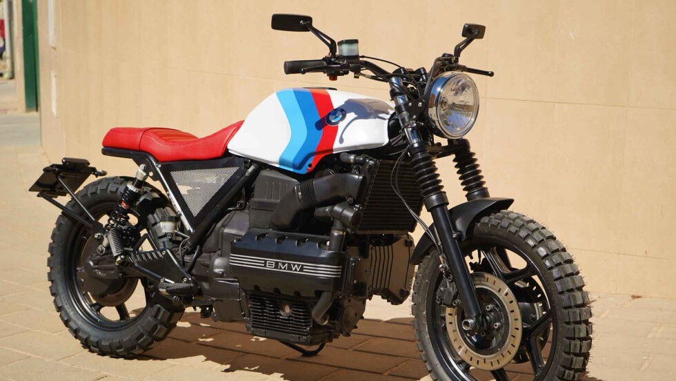 THE BEST CUSTOM BIKES OF 2022 | Lord Drake Kustoms