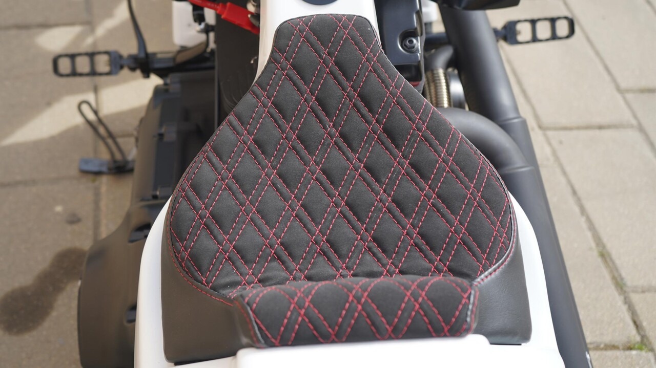 Stormtrooper | Lord Drake Kustoms