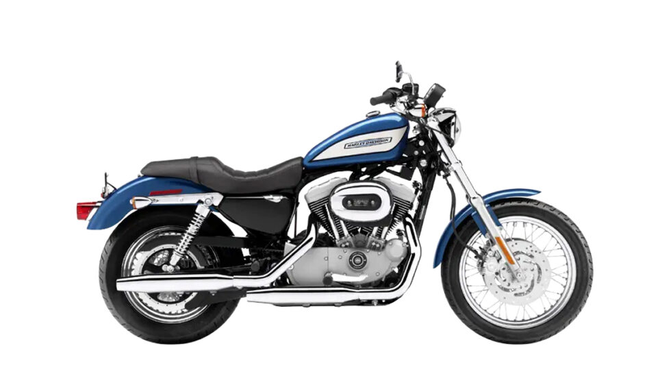 Your motorcycle, Before / After | Lord Drake Kustoms