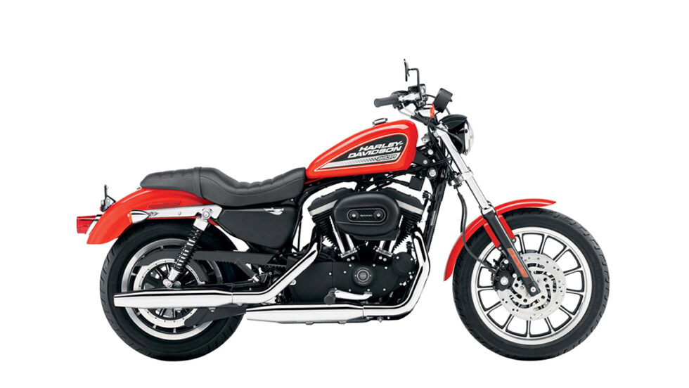 Your motorcycle, Before / After | Lord Drake Kustoms