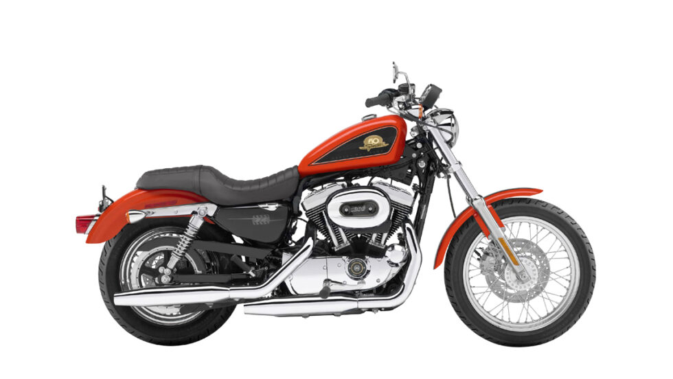 Your motorcycle, Before / After | Lord Drake Kustoms