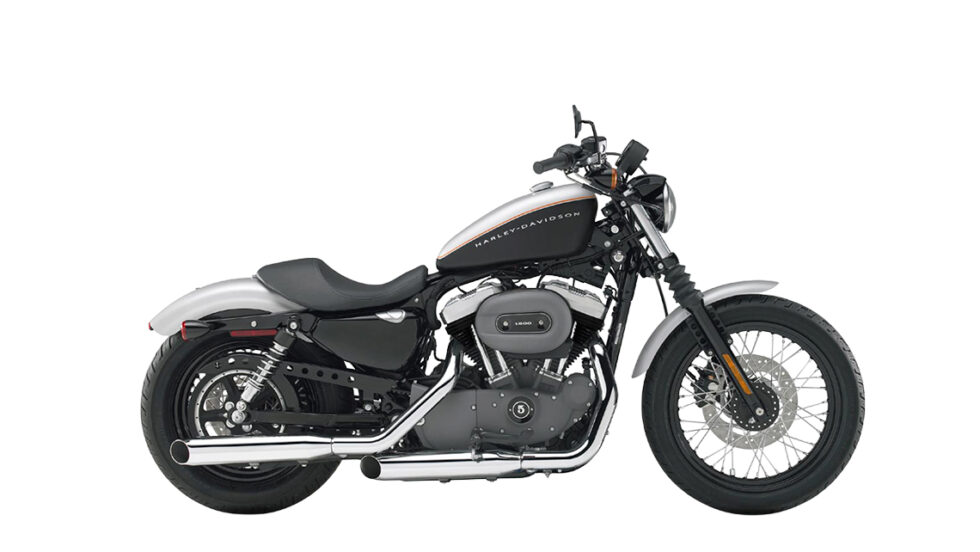 Your motorcycle, Before / After | Lord Drake Kustoms